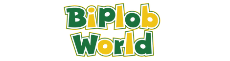 Biplob World