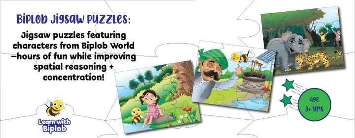 Biplob World – Biplobworld